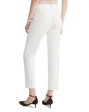 Marella Mlltecnico Pants