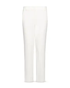 Marella Mlltecnico Pants