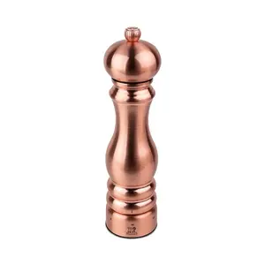 PEUGEOT Paris Chef U'select Salt Mill 9 - Copper