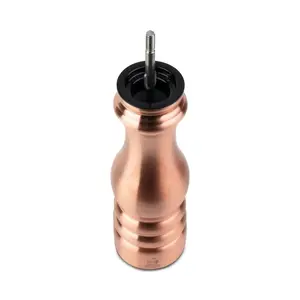PEUGEOT Paris Chef U'select Salt Mill 9