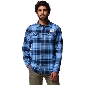Columbia Cuff Shirts For Men