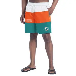 G-iii Sports By Carl Banks Swim Shorts