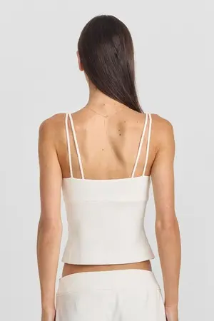 SASHA THERESE Sabine Top