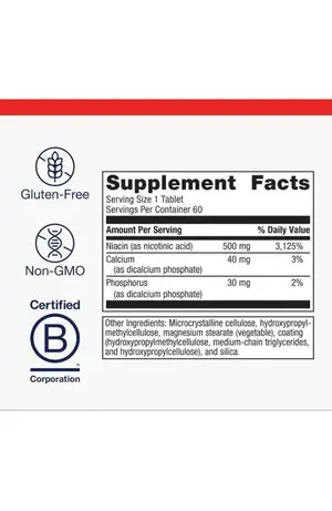 METAGENICS Thyrosol Vitamin And Mineral Thyroid Support Supplement 90 Capsules