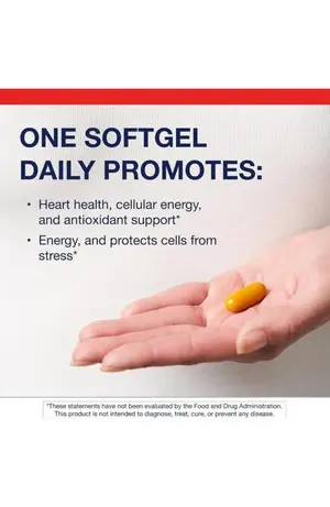 METAGENICS Ultraflora Restore Probiotic Supplement 20 Billion Cfu30 Count