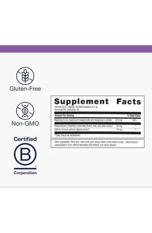 METAGENICS Wellness Essentials Active Daily Nutrient Support Packs30 Count