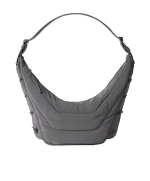 LEMAIRE Medium Soft Game Bag