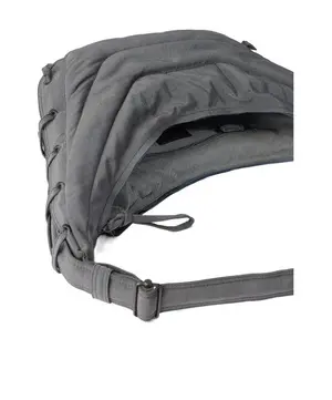 LEMAIRE Medium Soft Game Bag