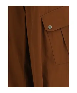 Pinko Flowing Trousers