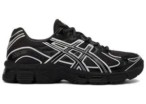 Asics Gelstratus Mcin Athletic Sneakers