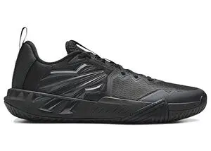 ANTA Kai 2 Team Triple - Black