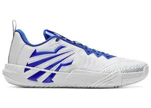 ANTA Kai 2 Team - White/blue