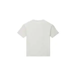 CONVERSE X Thisisneverthat Grid T-shirt Asia Sizing - Grey