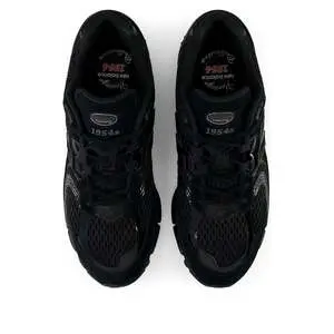 NEW BALANCE 1954r Sneakers - Black