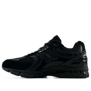 NEW BALANCE 1954r Sneakers