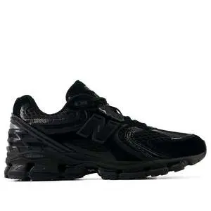 NEW BALANCE 1954r Sneakers