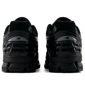 NEW BALANCE 1954r Sneakers