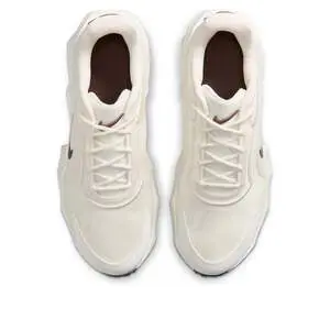 Nike Aura Edge 'sail Black