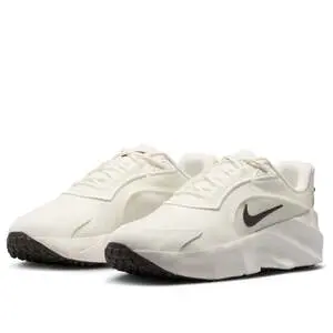 Nike Aura Edge 'sail Black