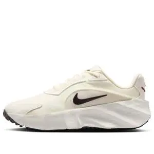 Nike Nike Aura Edge Sneakers Sail/black