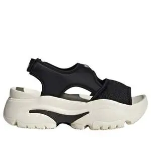 Adidas Ozgaia Sandal 'black