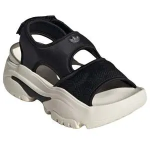 Adidas Ozgaia Sandal 'black