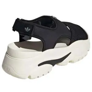 Adidas Ozgaia Sandal 'black