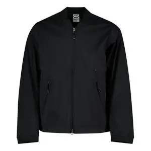 Nike Aps Repel Versatile Bomber Jacket - Black/anthracite