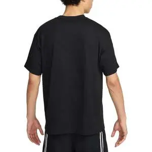 Nike Max90 Basketball T-shirt