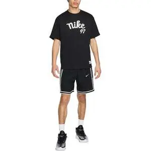 Nike Max90 Basketball T-shirt