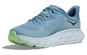 Hoka One One Arahi 7 Athletic Sneakers