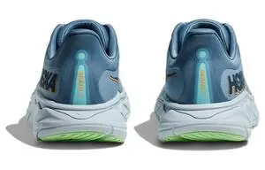 Hoka One One Arahi 7 Athletic Sneakers