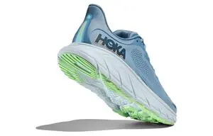 Hoka One One Arahi 7 Athletic Sneakers