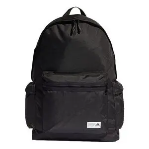 Adidas Premium Classic Backpack