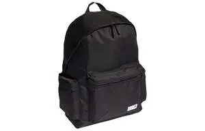 Adidas Premium Classic Backpack