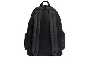 Adidas Premium Classic Backpack