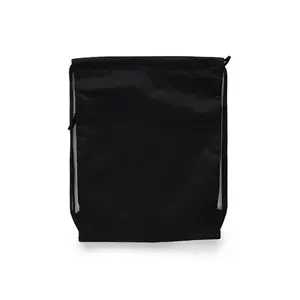 JORDAN Jersey Gym Sack