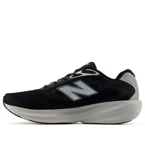 NEW BALANCE Fresh Foam 680 V9 Athletic Sneakers - Black/castlerock