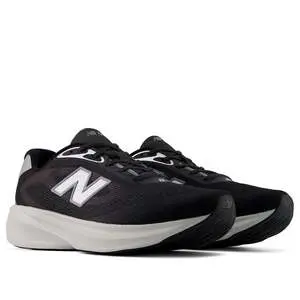 NEW BALANCE Fresh Foam 680 V9 Athletic Sneakers