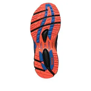 REEBOK Premier Road Ultra Ltd