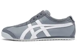 Onitsuka Tiger Mexico 66
