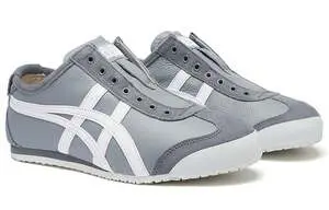 Onitsuka Tiger Mexico 66
