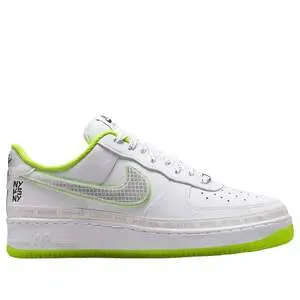 Nike Force 1 Low Ny V. Ny Sneakers