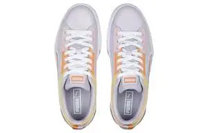 PUMA Mayze Ut 'pop' Low Top Sneakers
