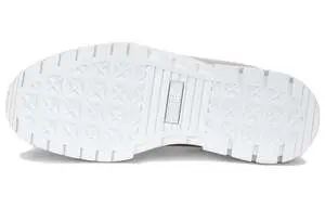 PUMA Mayze Ut 'pop' Low Top Sneakers
