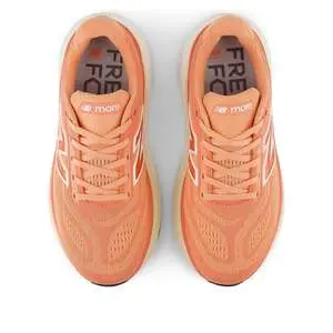 NEW BALANCE Fresh Foam More V6 Sneakers