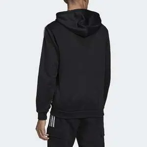 Adidas Adicolor Classics Full-zip Track Jacket