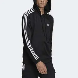 Adidas Adicolor Classics Full-zip Track Jacket
