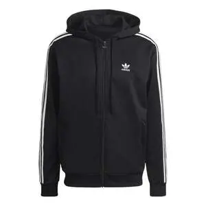 Adidas Adicolor Classics Full-zip Track Jacket - Default Colorway