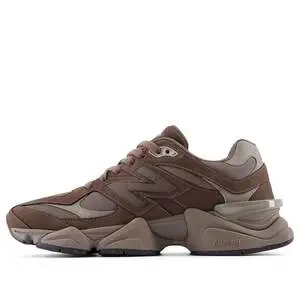 NEW BALANCE 9060 Sneakers - Cortado Dockside